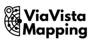 Cemetery Mapping, Interactive Cemetery Map